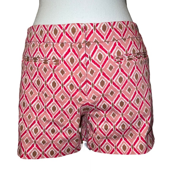 Dalia Collection | Shorts | Dalia Collection Shorts | Poshmark